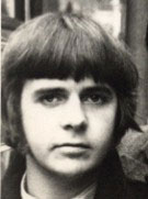 The Groundhogs Archive